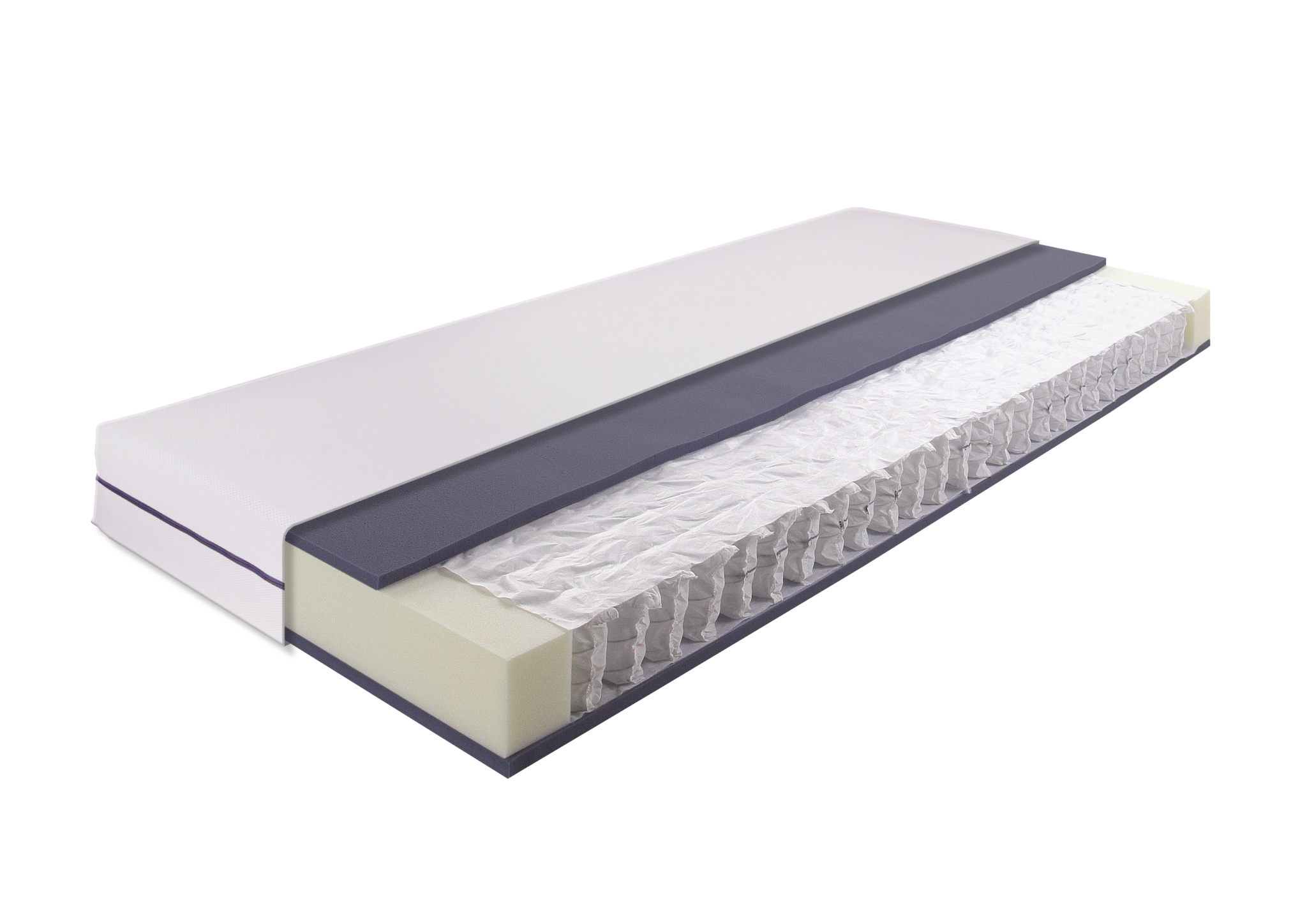 Breckle Weida Flex Air Testsieger Stiftung Warentest 03/25 Note: "GUT ...